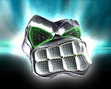 Links [www.technostorm.it]